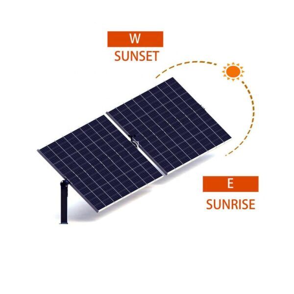 CDS SOLAR - Top 10 China OEM and EPC solar energy system factory
