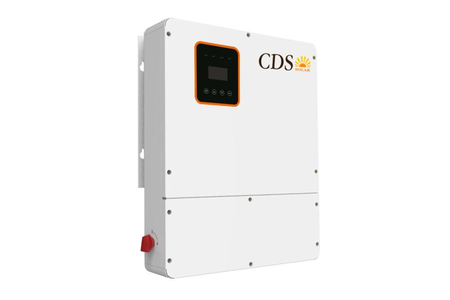 Shop - CDS SOLAR