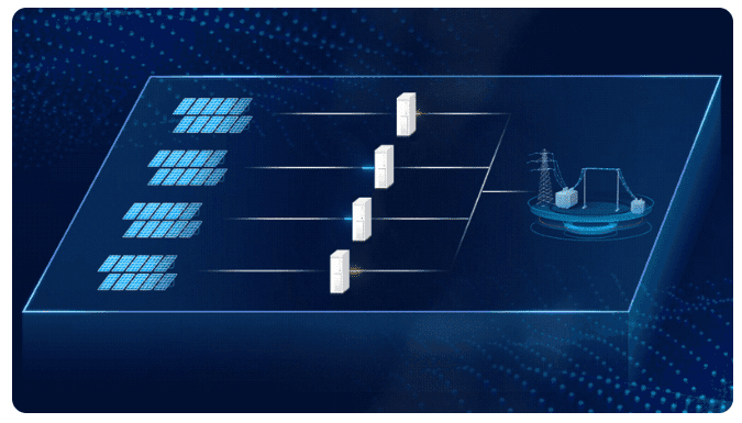 Is the energy storage station redundant or useless? - CDS SOLAR