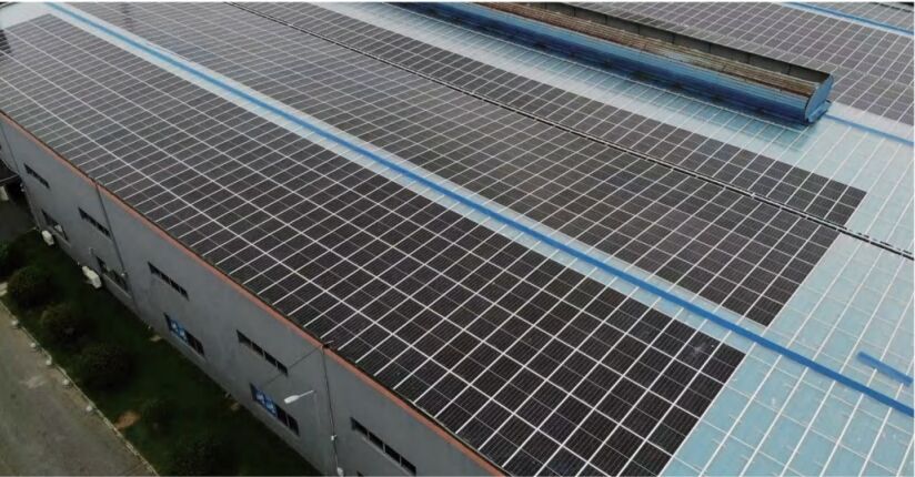 Comprehensive Guide to Building-Integrated Photovoltaics (BIPV)